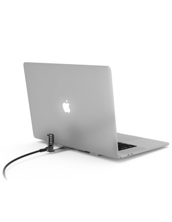 Our Macbook Security Solutions