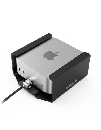 Maclocks Security Locks And Mounts