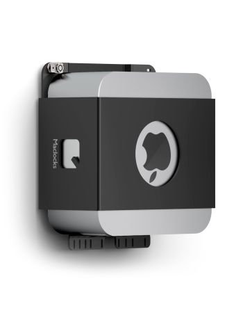 Maclocks Security Locks And Mounts