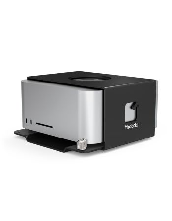 Maclocks Security Locks And Mounts