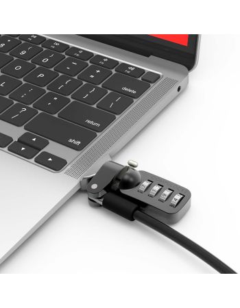 Our Macbook Security Solutions