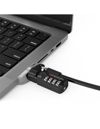 Our Macbook Security Solutions