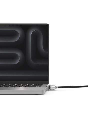 Our Macbook Security Solutions