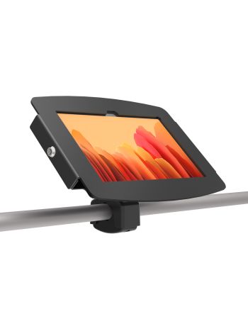 Maclocks - Tablets Glass Mount Solutions