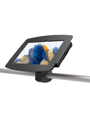 Maclocks - Tablets Glass Mount Solutions