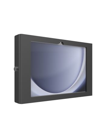 Secure and Innovative Galaxy Tab Wall Mounts | Maclocks