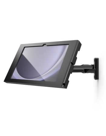 Secure and Innovative Galaxy Tab Wall Mounts | Maclocks