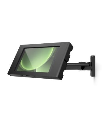 Secure and Innovative Galaxy Tab Wall Mounts | Maclocks