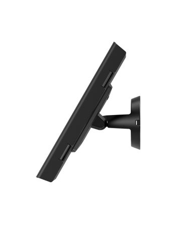 Secured Microsoft Surface Tablet Wall Mounts By Maclocks
