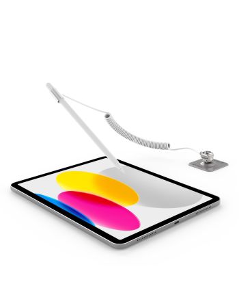 Maclocks Security Locks And Mounts