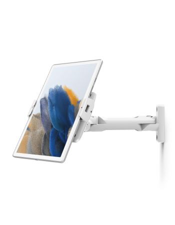 Secure and Innovative Galaxy Tab Wall Mounts | Maclocks