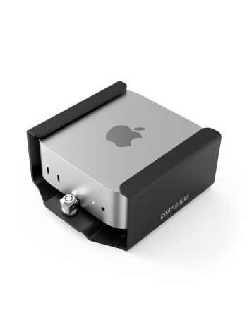 Maclocks Security Locks And Mounts