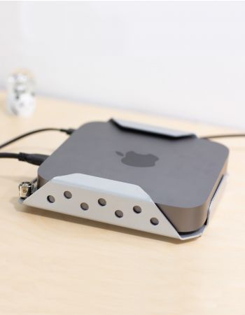 Maclocks Security Locks And Mounts