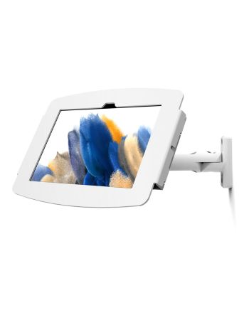 Secure and Innovative Galaxy Tab Wall Mounts | Maclocks