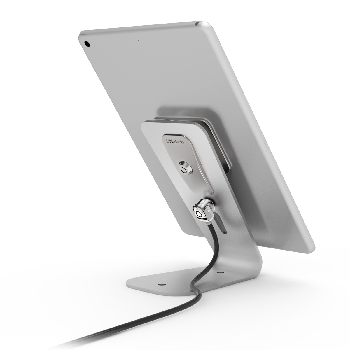 iPad Security Display Stand - HoverTab